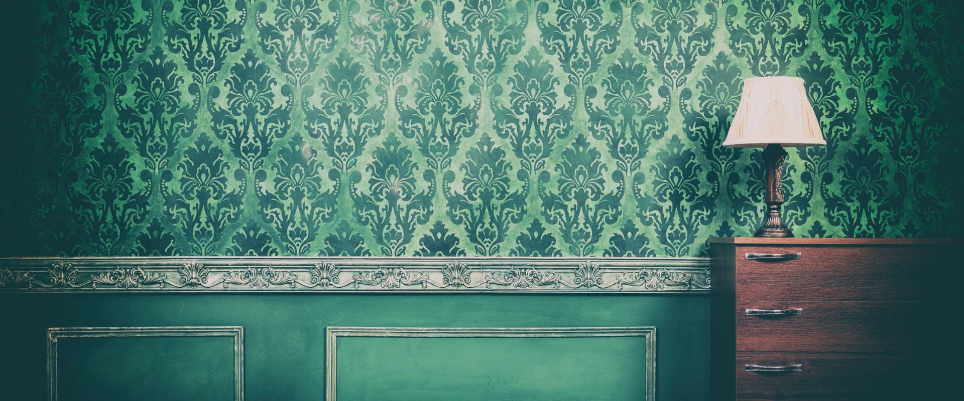 Services – Hello Polly